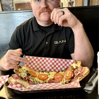 BOARDWALK CAFE - Updated November 2025 - 20 Photos & 31 Reviews - 501 E ...