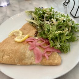 SWEET PARIS CRÊPERIE & CAFÉ - Updated July 2025 - 1761 Photos & 1151 ...