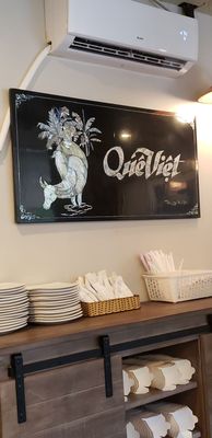 QUE VIET - Updated August 2024 - 189 Photos & 236 Reviews - 2211 ...