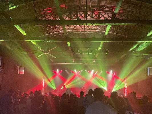 MUSIC FARM - 58 Photos & 78 Reviews - 32 Ann St, Charleston, SC - Yelp