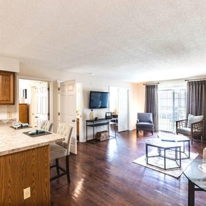 VILLAS AT CHESTNUT RIDGE - 40 Photos & 13 Reviews - Amherst, Colorado ...