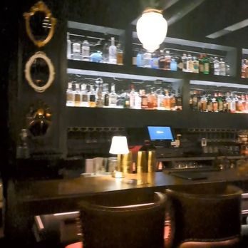 ALCHEMY 48 - Updated May 2024 - 96 Photos & 13 Reviews - 48 W Main St ...