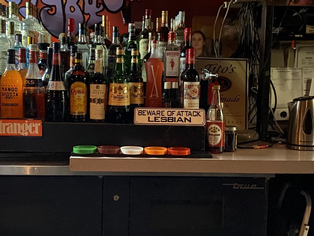 WILDROSE - Updated January 2026 - 29 Photos & 231 Reviews - 1021 E Pike ...