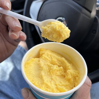 MOURELATOS CABLE CAR ICE CREAM PARLOR - Updated July 2024 - 44 Photos ...