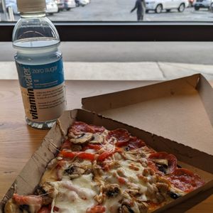 AMAZON FRESH - 34 Photos & 36 Reviews - 13201 Aurora Ave N, Seattle, WA ...