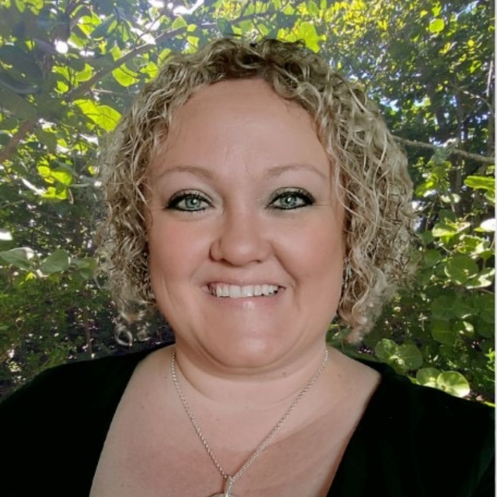 Michelle Barham's Instagram, Twitter & Facebook on IDCrawl