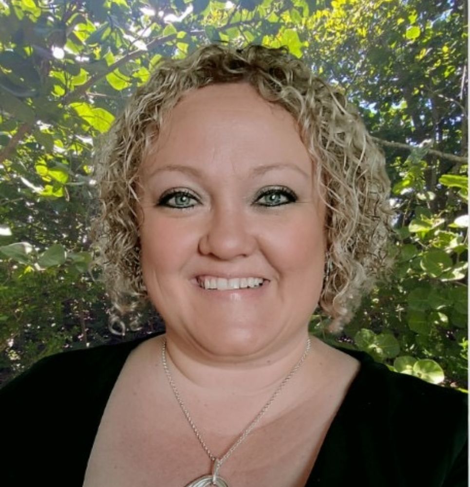 JULIE SOSSAMON - COMPASS - Request Consultation - Naples, Florida ...