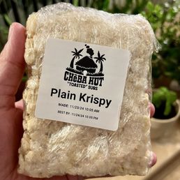 CHEBA HUT “TOASTED” SUBS - Updated June 2025 - 71 Photos & 30 Reviews - 323 NW 23rd St, Oklahoma ...