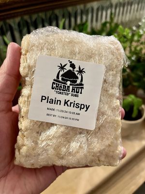 CHEBA HUT “TOASTED” SUBS - Updated October 2025 - 74 Photos & 36 Reviews - 323 NW 23rd St ...