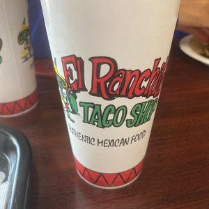EL RANCHITO TACO SHOP - 94 Photos & 164 Reviews - 23811 Washington Ave ...