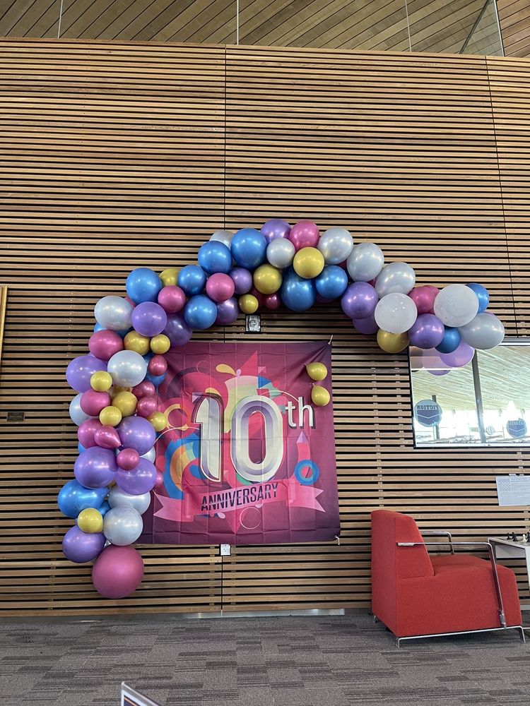 PATIENCE S LATTING NORTHWEST LIBRARY - Updated December 2025 - 28 ...