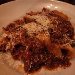 SPASSO ITALIAN GRILL - Updated December 2025 - 749 Photos & 730 Reviews ...