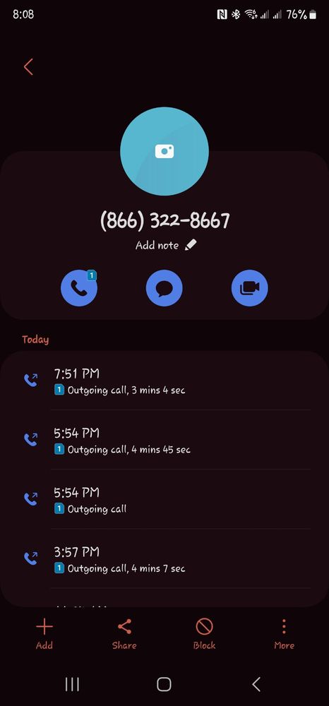 ATMOS ENERGY - Updated December 2025 - 162 Reviews - Dallas, Texas ...