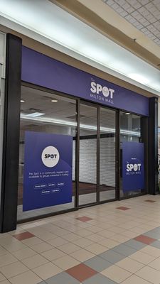 MILTON MALL - Updated December 2025 - 19 Photos - 55 Ontario Street S ...