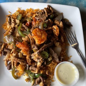 CHILITO’S - 48 Photos & 42 Reviews - 441 E Tower Park Dr, Waterloo ...