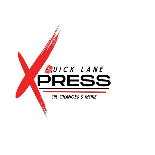 QUICKLANE XPRESS - Updated July 2025 - Request a Quote - 10230 W Loop ...