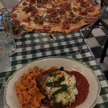 DL MACKS - Updated April 2025 - 185 Photos & 174 Reviews - 6501 ...