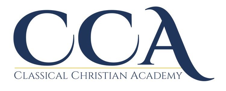 CLASSICAL CHRISTIAN ACADEMY - North Fort Myers, Florida - Religious ...