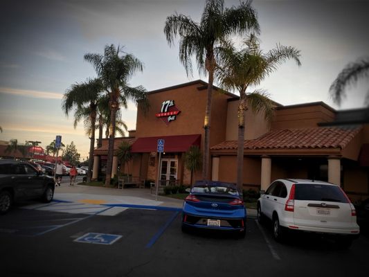 17TH STREET GRILL - 233 Photos & 389 Reviews - American (Traditional ...