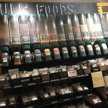 CLINTONVILLE NATURAL FOODS - Updated June 2026 - 42 Photos & 12 Reviews ...