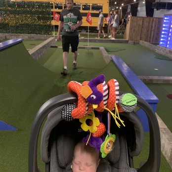 PARTEE SHACK - SOUTH RALEIGH - Updated August 2025 - 118 Photos & 73 ...