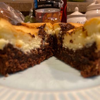 BARON PATISSERIE - Updated November 2024 - 100 Photos & 164 Reviews ...