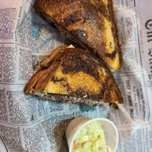 5TH QUARTER SPORTS BAR & GRILL - Updated December 2025 - 30 Photos & 63 ...