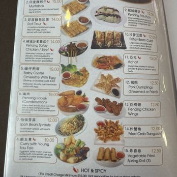 PENANG - Updated August 2025 - 1711 Photos & 1205 Reviews - 685 ...