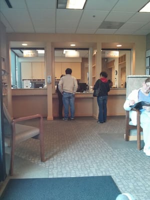 NORCAL IMAGING | FREMONT - Updated December 2025 - 14 Photos & 115 ...