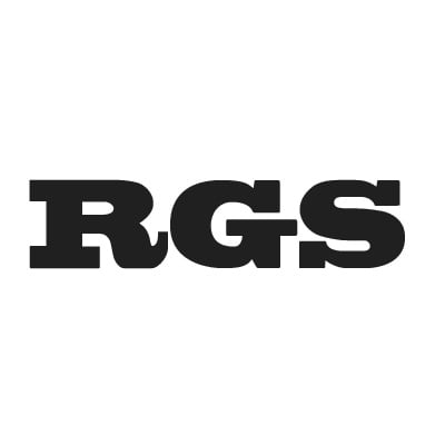 RG SERVICES - Updated October 2025 - 10 Photos & 11 Reviews - 13710 ...