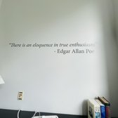 Libraries - CHESAPEAKE PUBLIC LIBRARY - 145 Photos & 19 Reviews - 298 ...