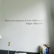 Libraries - CHESAPEAKE PUBLIC LIBRARY - 145 Photos & 19 Reviews - 298 ...