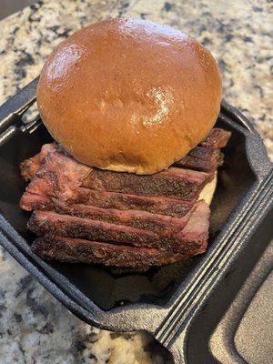 MISSION BBQ - Updated March 2026 - 63 Photos & 52 Reviews - 1020 Temple ...