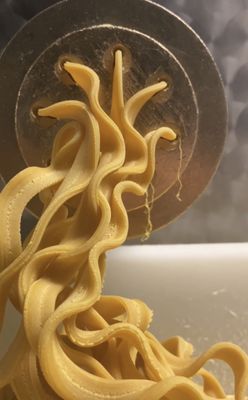 SWEET BASIL - Updated April 2025 - 249 Photos & 699 Reviews - 942 Great ...