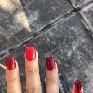 BELLE NAILS - 59 Photos & 27 Reviews - Nail Salons - 10212 Beechnut St ...