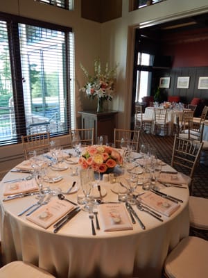 TPC BOSTON - Updated October 2025 - 15 Photos - 400 Arnold Palmer Blvd ...