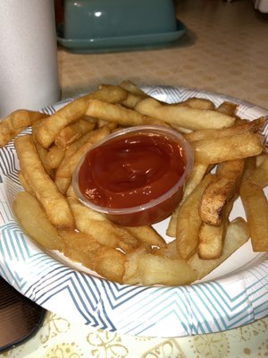 DAISY FAMILY FAST-FOOD RESTAURANT - Updated August 2024 - 24 Photos ...