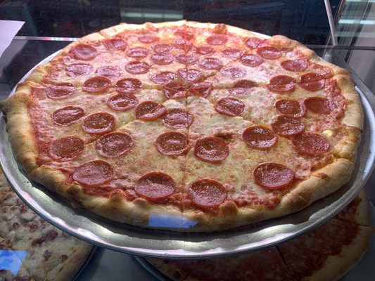 309 PIZZA & SUBS & MORE - Updated August 2025 - 17 Photos - 25-27 ...