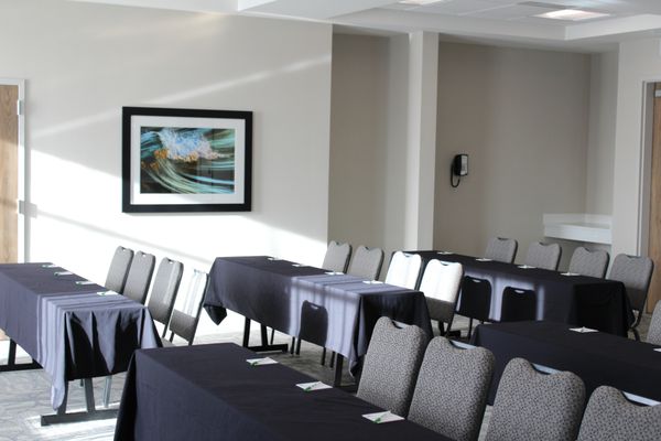 HOLIDAY INN & SUITES BELLINGHAM - 61 Photos & 53 Reviews - 4260 ...