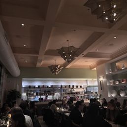 SIFR - Updated December 2025 - 543 Photos & 176 Reviews - 660 N Orleans ...