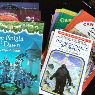 HAWAII STATE PUBLIC LIBRARY SYSTEM - MILILANI LIBRARY - Updated ...