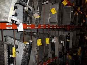 ARIZONA AUTO PARTS - Updated December 2025 - 18 Photos & 15 Reviews ...