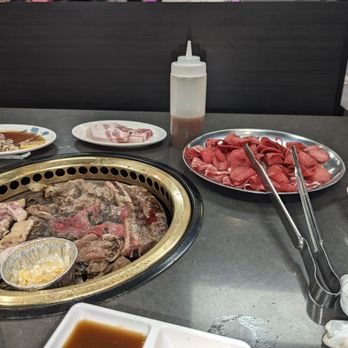 RED CASTLE - Updated June 2024 - 2359 Photos & 1430 Reviews - 403 S ...