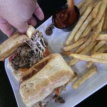 Crafthouse - Trusted Since 2017 - Updated July 2025 - 143 Photos - 206 ...