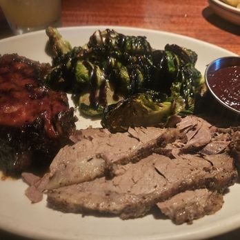 WOOD RANCH VALENCIA - Updated October 2025 - 598 Photos - 897 Reviews ...