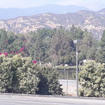 GLEN HELEN REGIONAL PARK - Updated December 2025 - 134 Photos & 39 ...