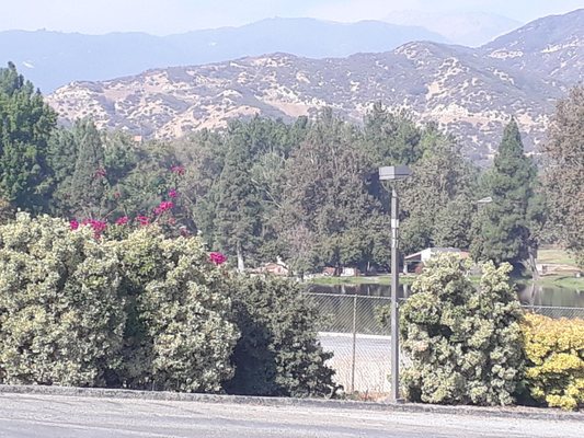 GLEN HELEN REGIONAL PARK - Updated September 2024 - 132 Photos & 38 ...