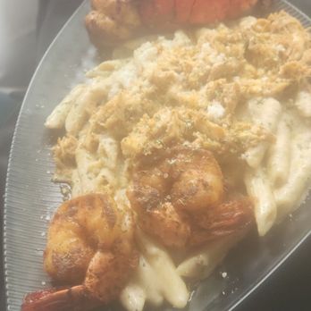 TNT ROOFTOP RESTAURANT - Updated August 2025 - 44 Photos & 28 Reviews ...