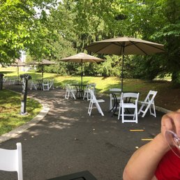 PLUCKEMIN INN - Updated October 2025 - 125 Photos & 93 Reviews - 359 US ...