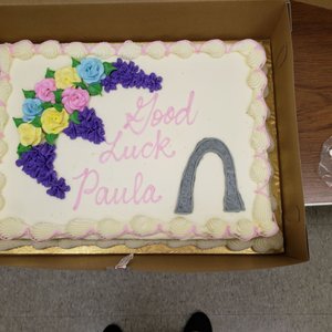 HELFER’S PASTRIES & DELI CAFE - 36 Photos & 32 Reviews - Bakeries - 380 ...